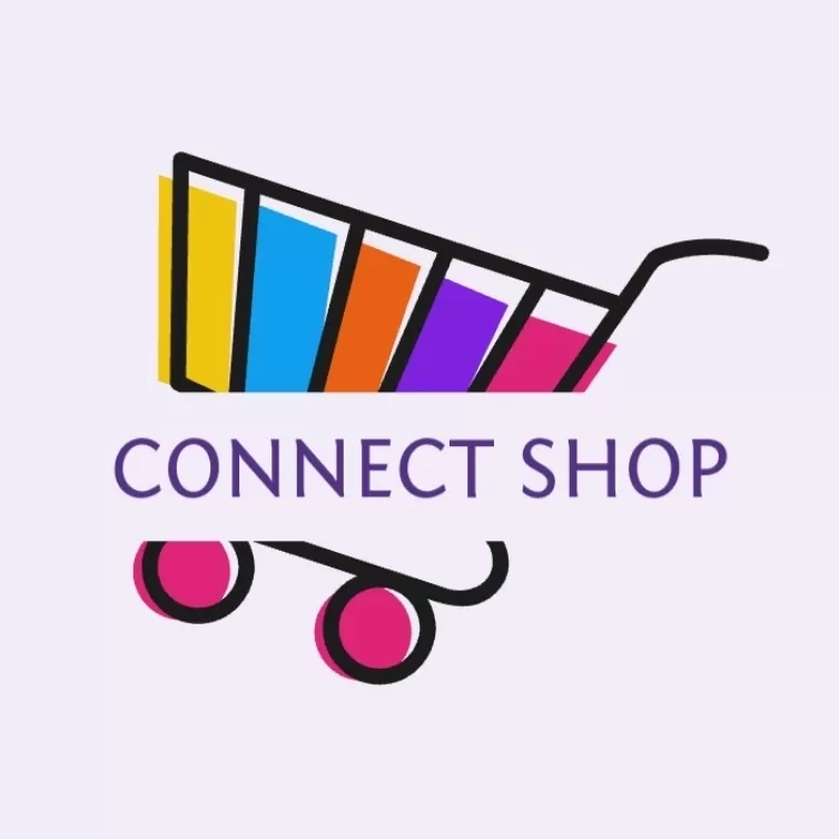 Desativado - lojazap